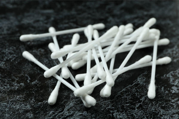 PP / Decomposable / Straw Making Machine - CHUN TAI Machinery ...