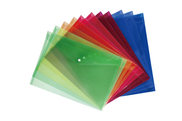 PP File Sheet Extrusion Machine | Plastic Sheet Extruder | Chun Tai ...